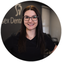 Our Team | Dentist Essex | Essex Dental Centre