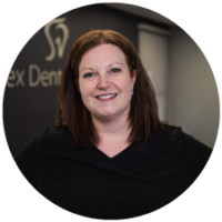 Our Team | Dentist Essex | Essex Dental Centre